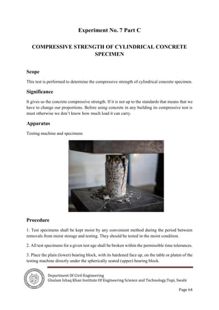 concrete manual updated.pdf