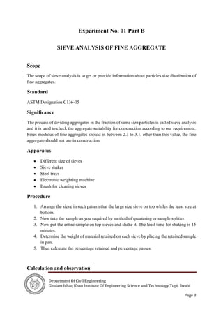 concrete manual updated.pdf