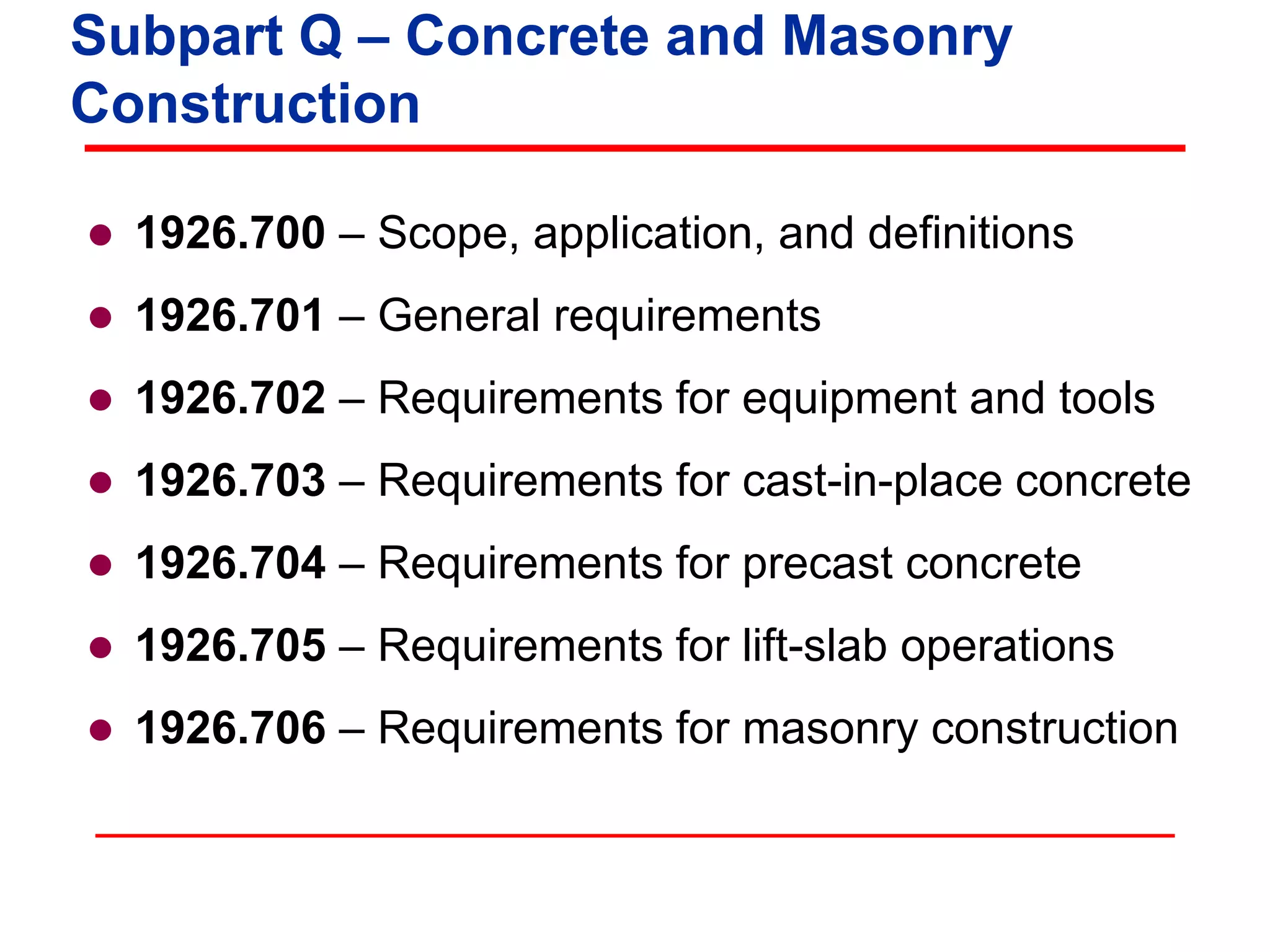 ConcreteMasonry.ppt