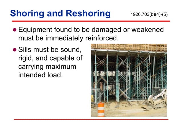 ConcreteMasonry.ppt | Civil Engineering Industry | Industries