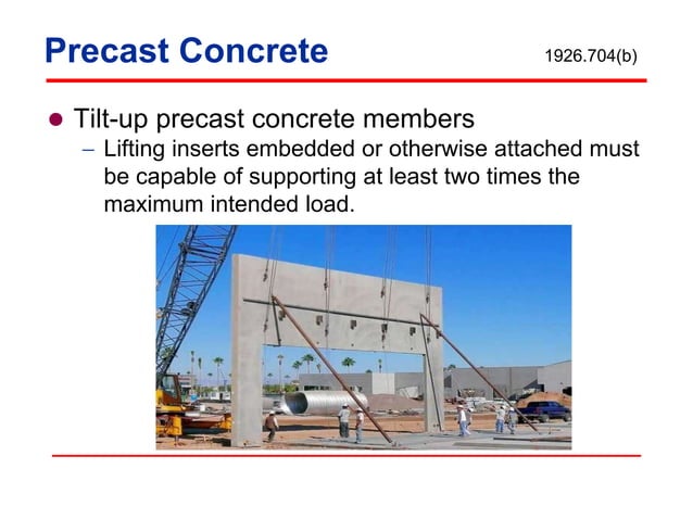 ConcreteMasonry.ppt | Civil Engineering Industry | Industries