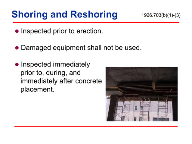 ConcreteMasonry.ppt