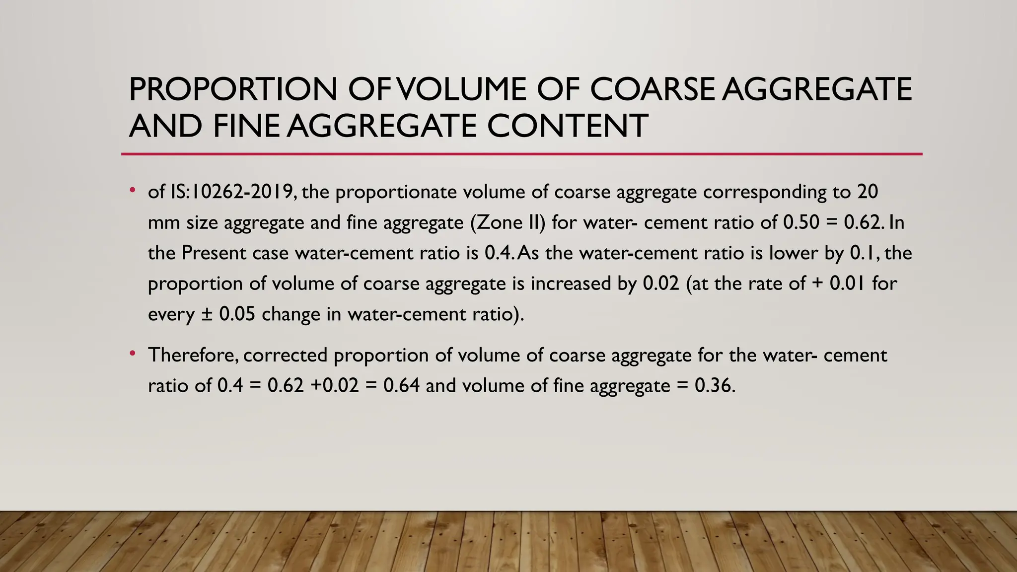 concretemixdesign-150329082925-conversion-gate01[1].pptx