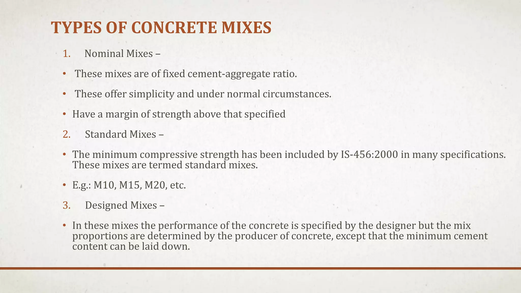 CONCRETE MIX DESIGN.pptx