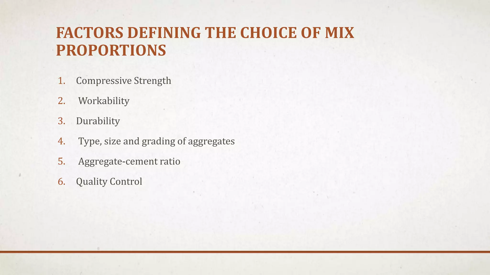 CONCRETE MIX DESIGN.pptx