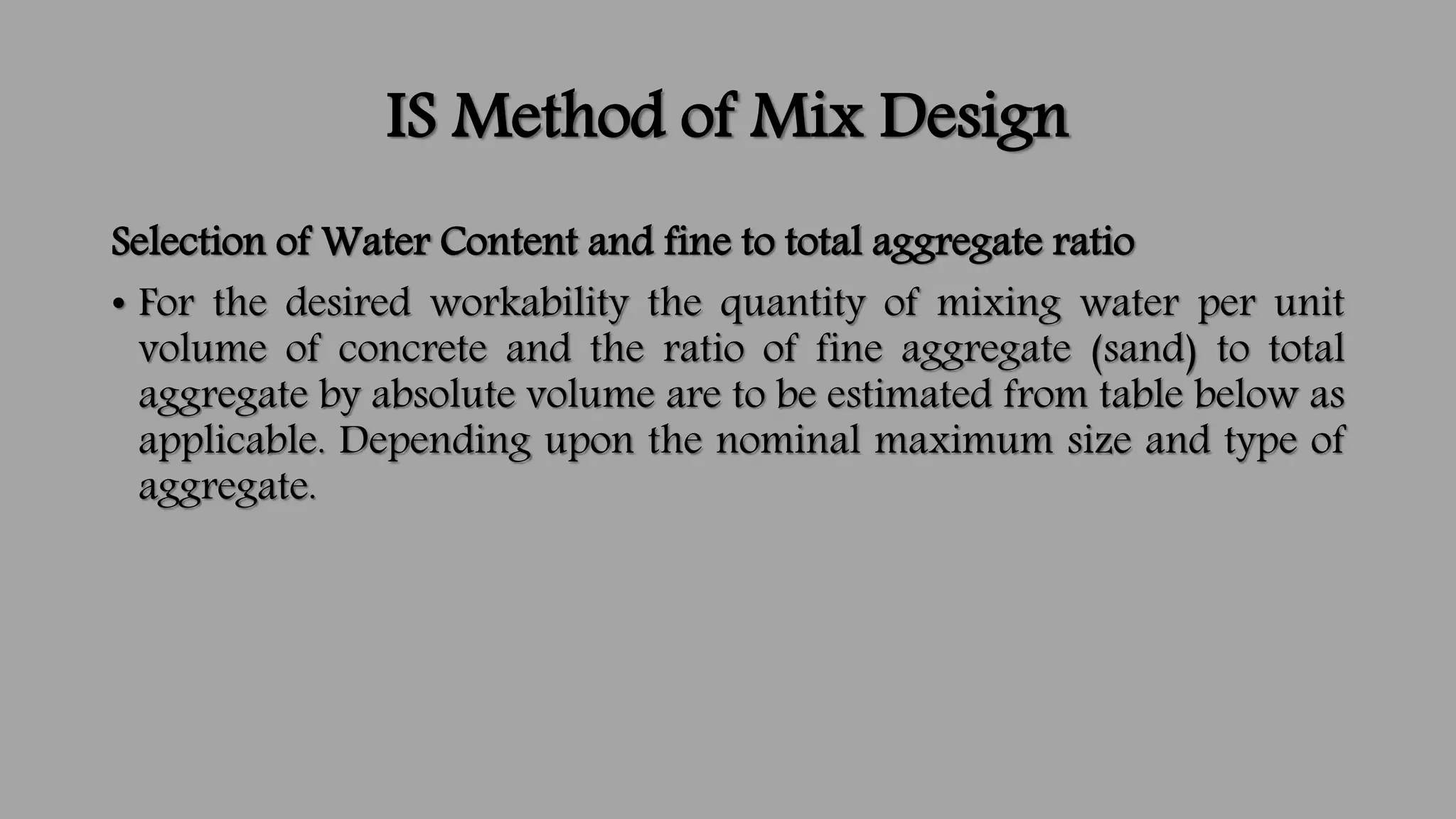 Concrete Mix Design.pdf