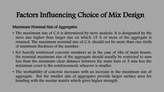 Concrete Mix Design.pdf