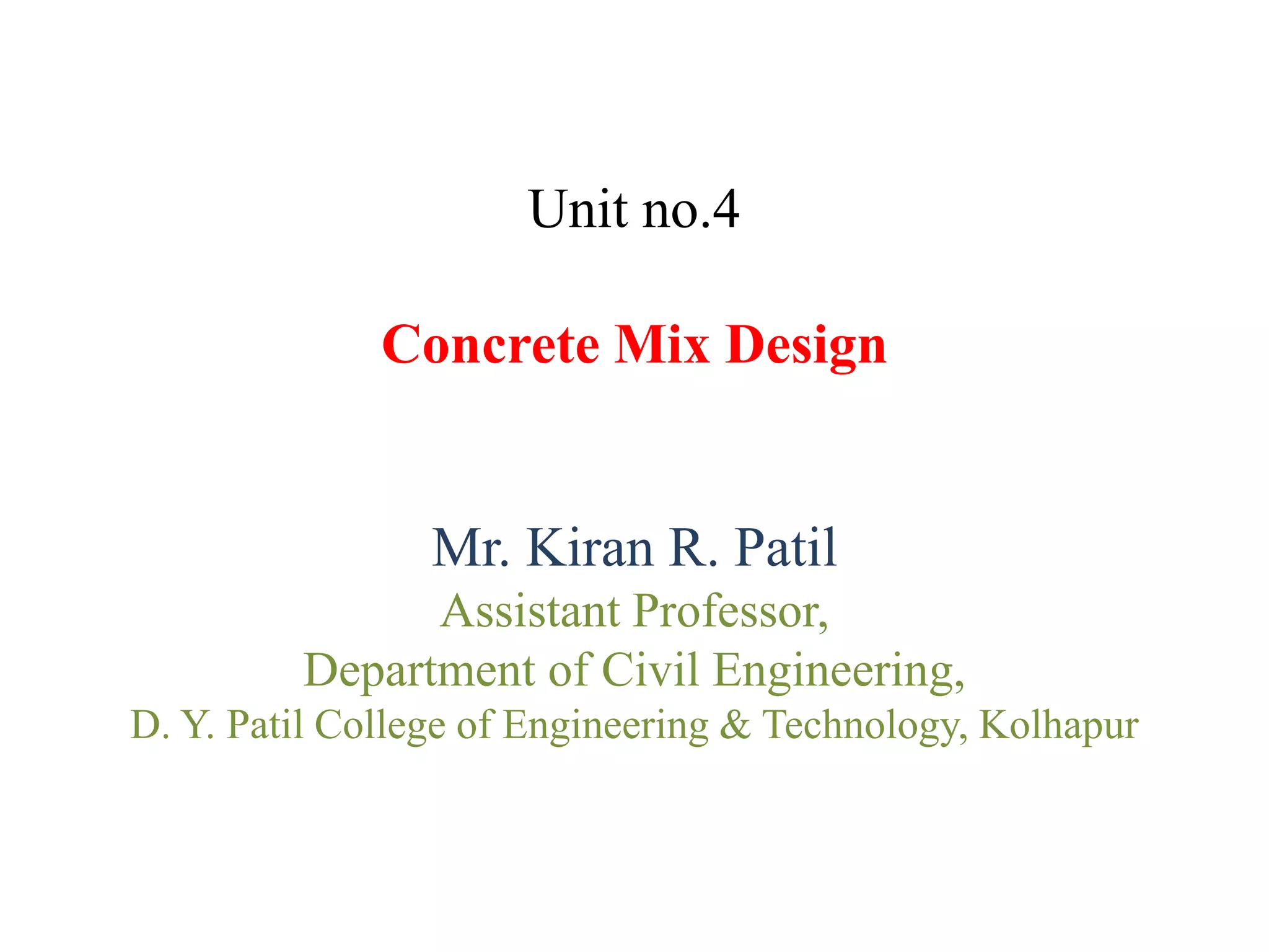 Concrete Mix Design.pdf