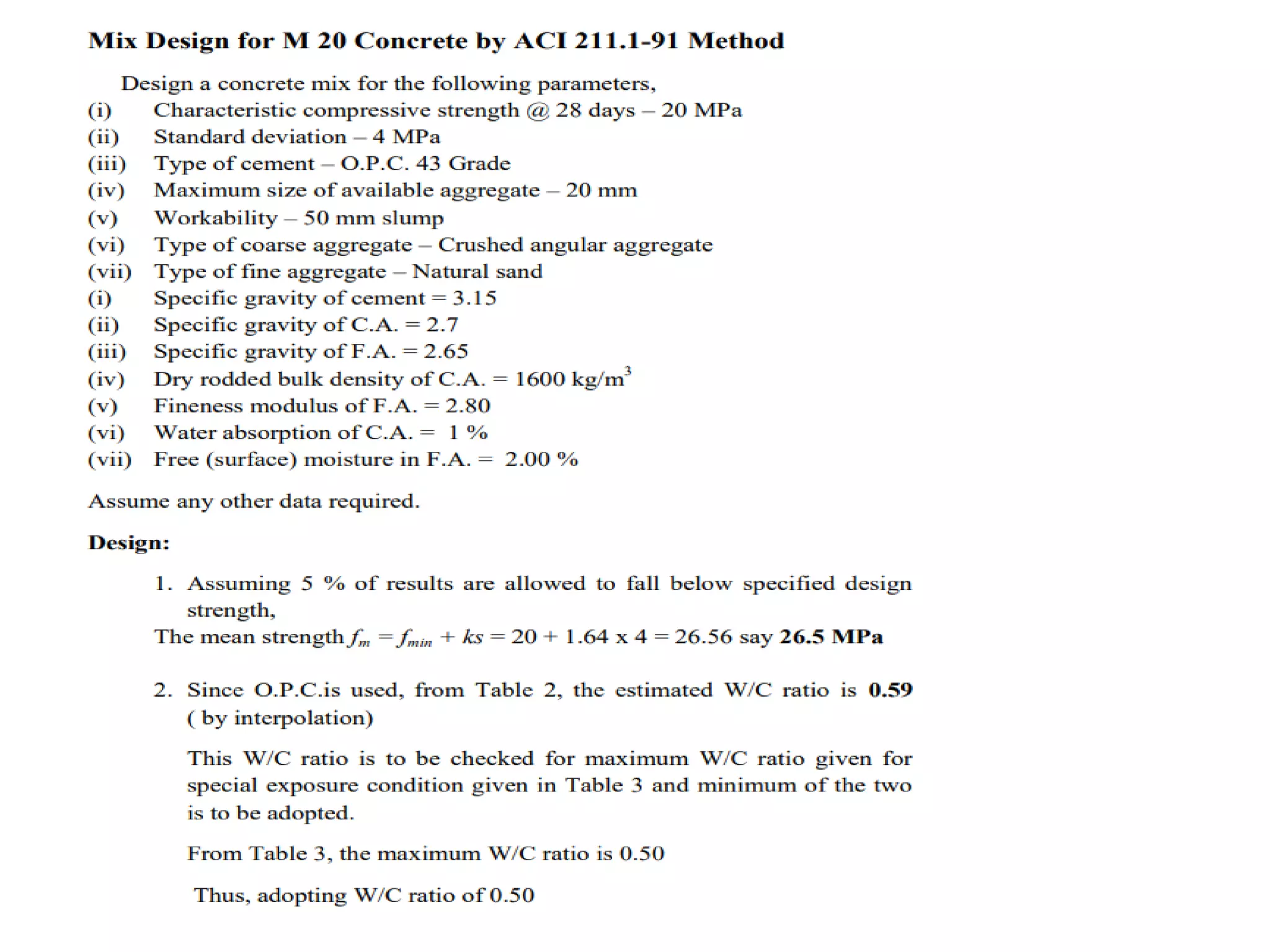 Concrete Mix Design.pdf