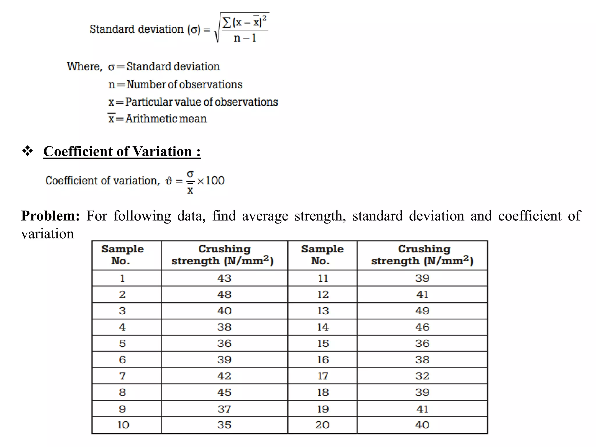 Concrete Mix Design.pdf