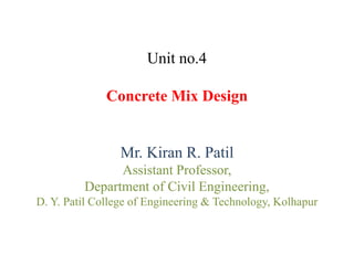 Concrete Mix Design.pdf