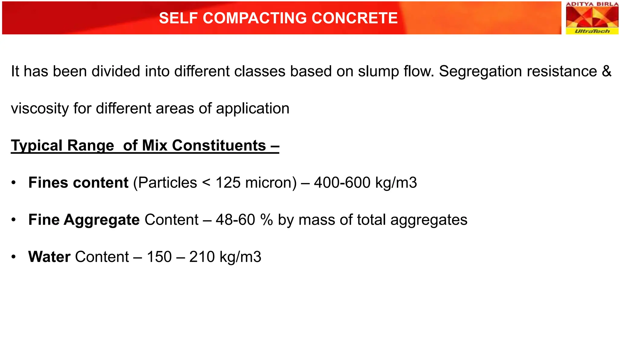 Concrete Mix Design - IS 10262-2019 - .pptx