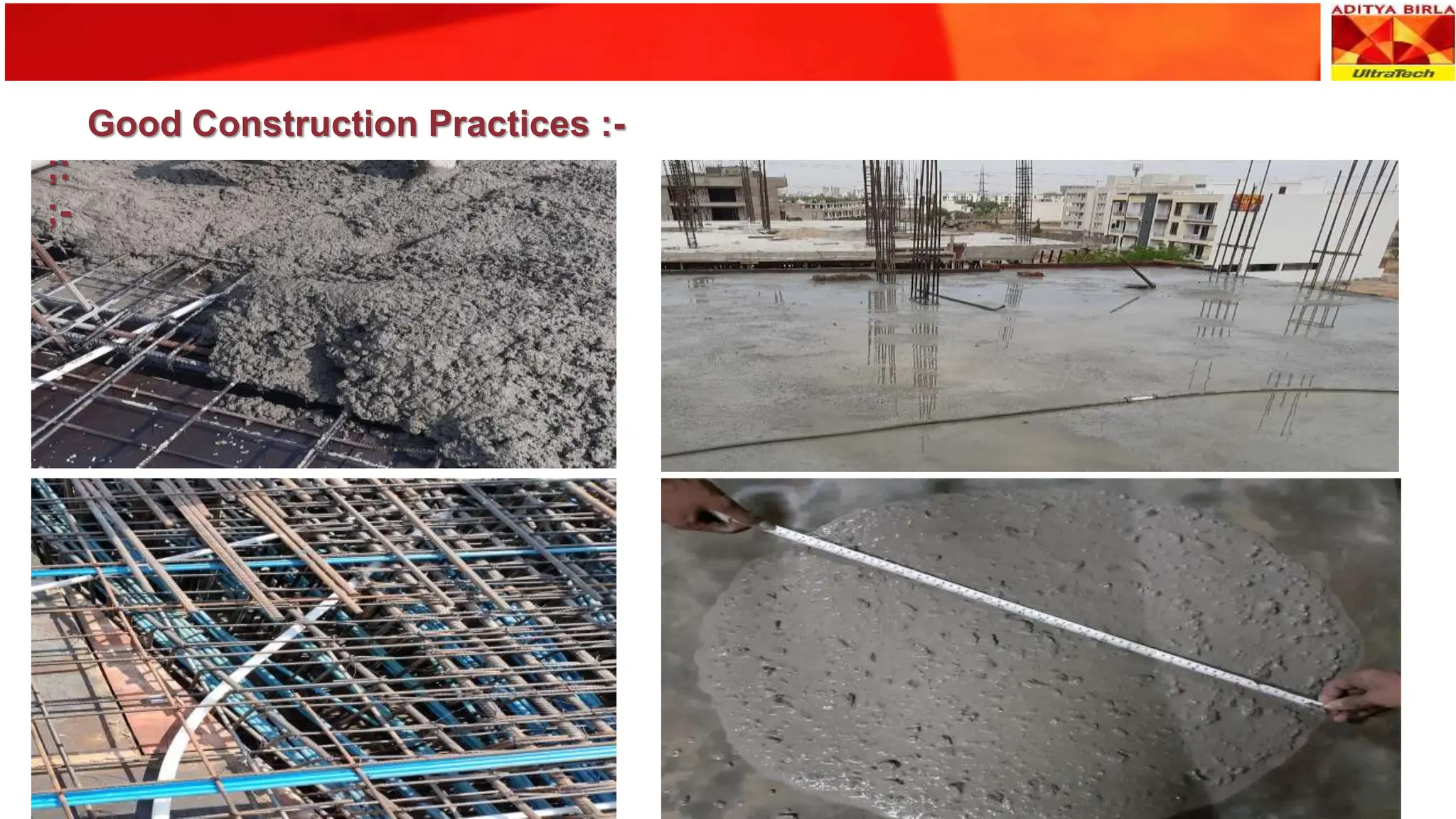 Concrete Mix Design - IS 10262-2019 - .pptx