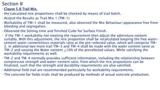 Concrete Mix Design 10262-2019.pptx