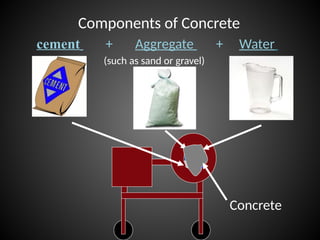 lecture 1 construction concrete mixer.pptx