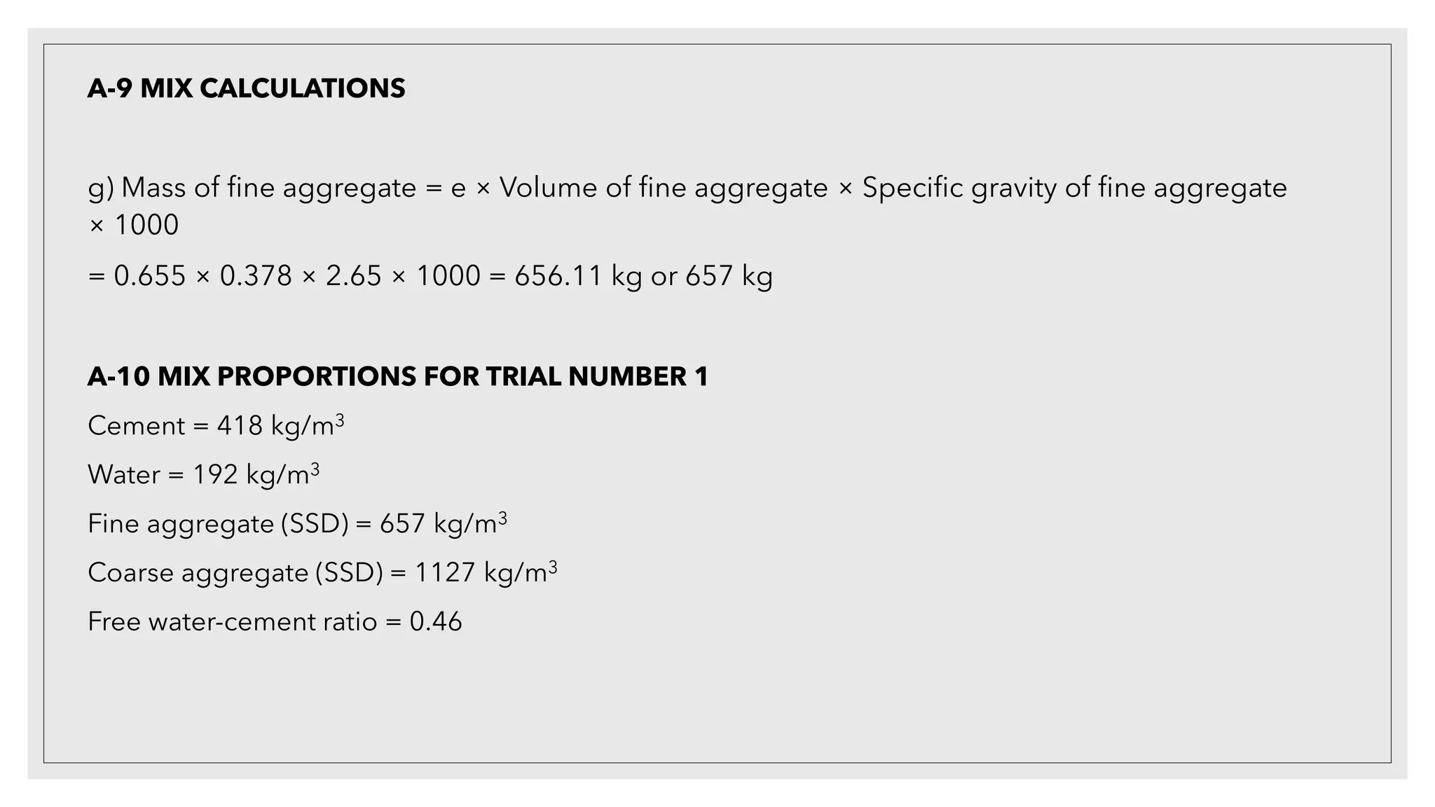 Concrete Mix Proportioning.pdf