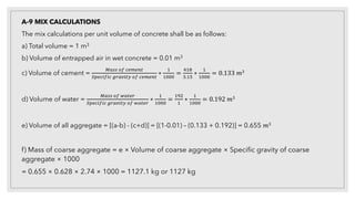 Concrete Mix Proportioning.pdf