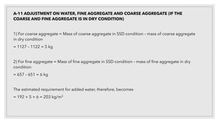 Concrete Mix Proportioning.pdf