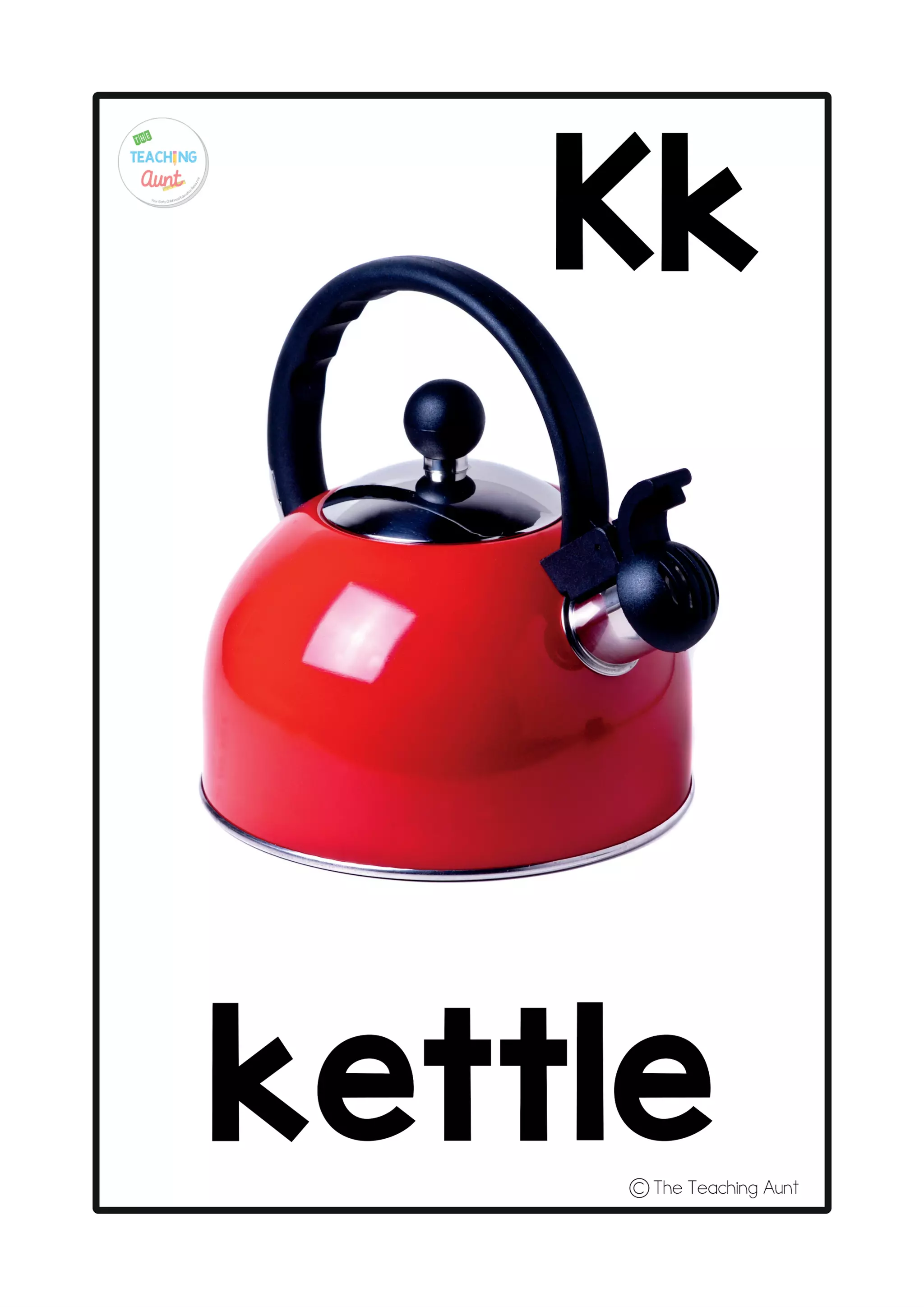 Concrete Objects Alphabet A4 .pdf