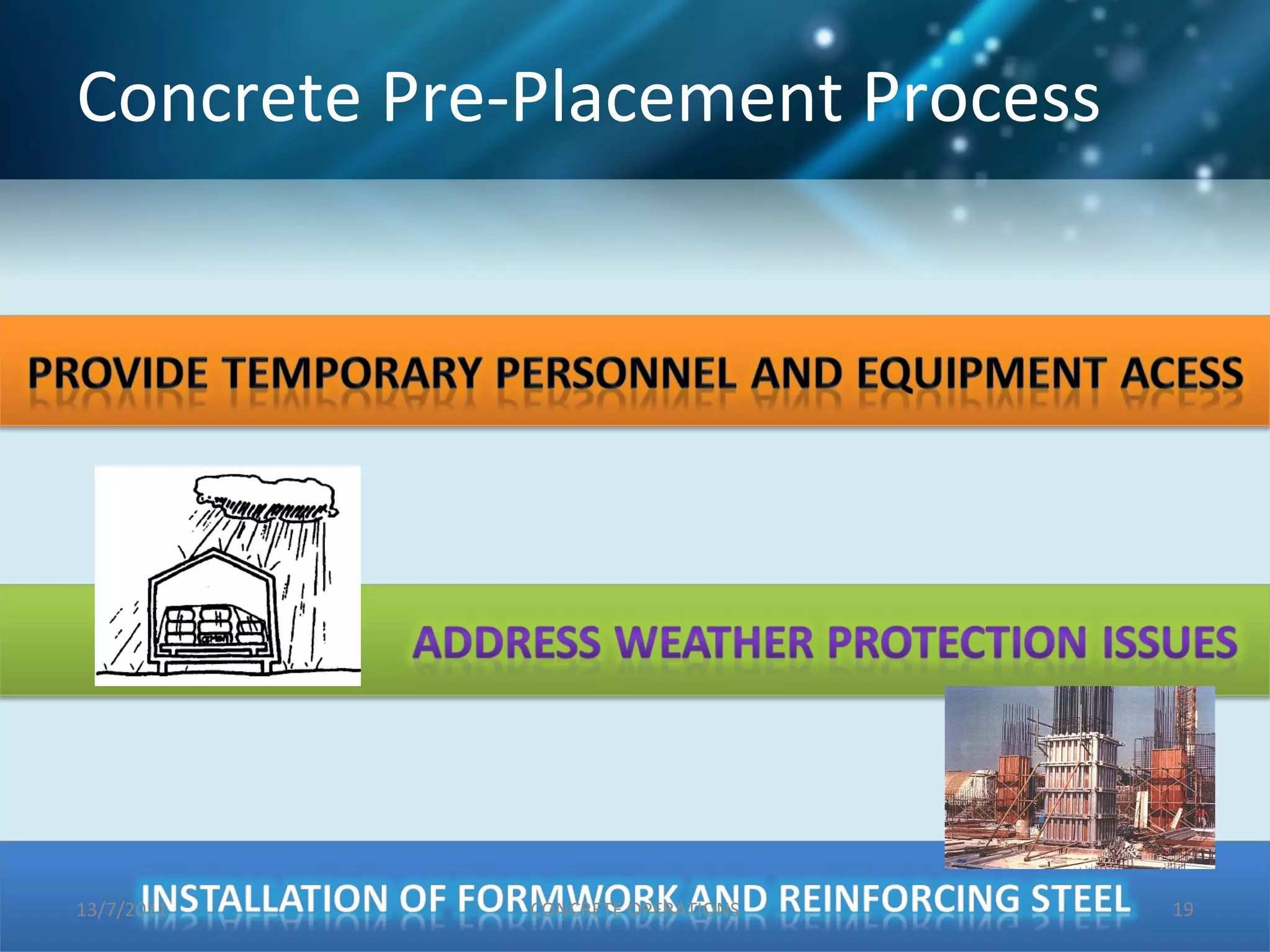 Concrete operations | PPT