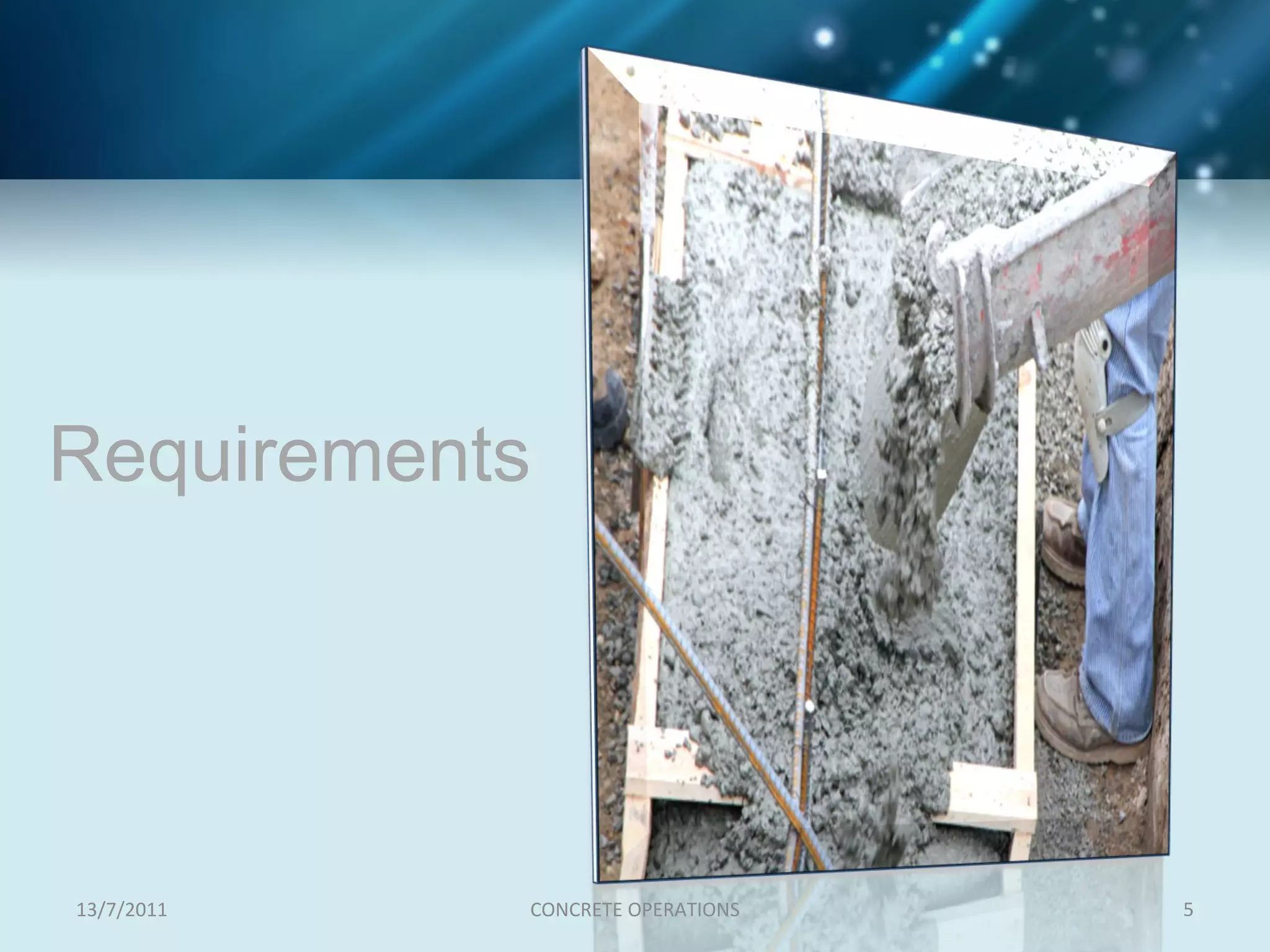 Concrete operations | PPT