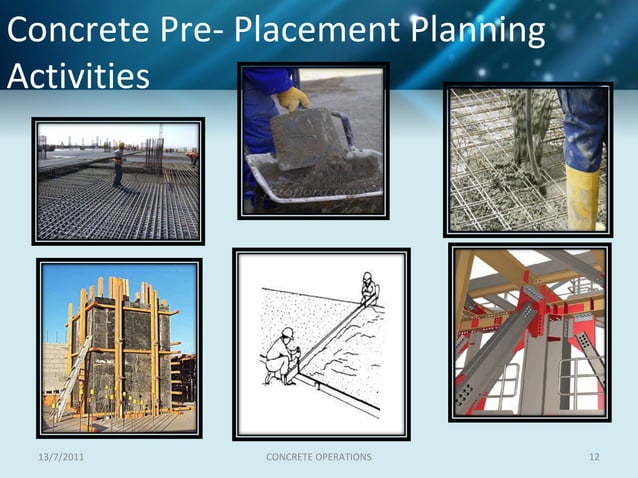 Concrete operations | PPT