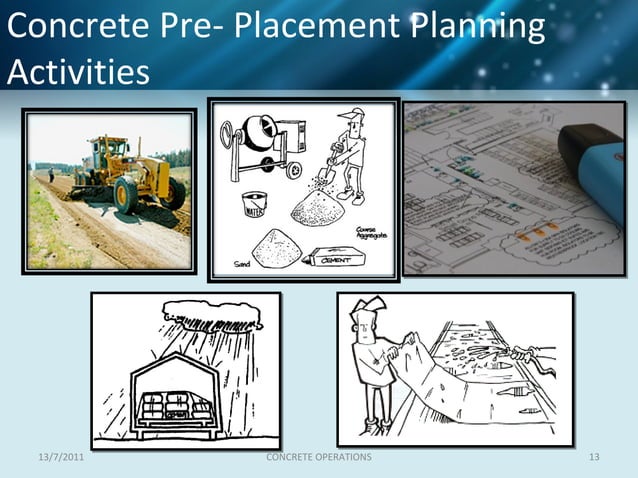 Concrete operations | PPT