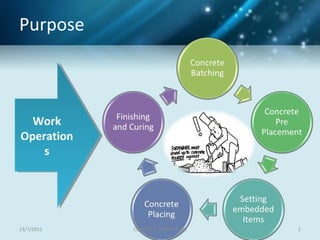 Concrete operations | PPT