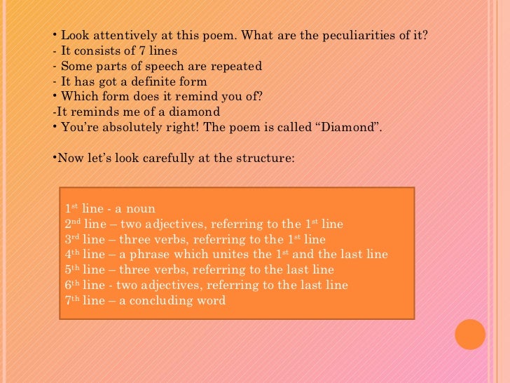 Concrete Poetry Lesson Plan concrete-poetry-lesson-plan