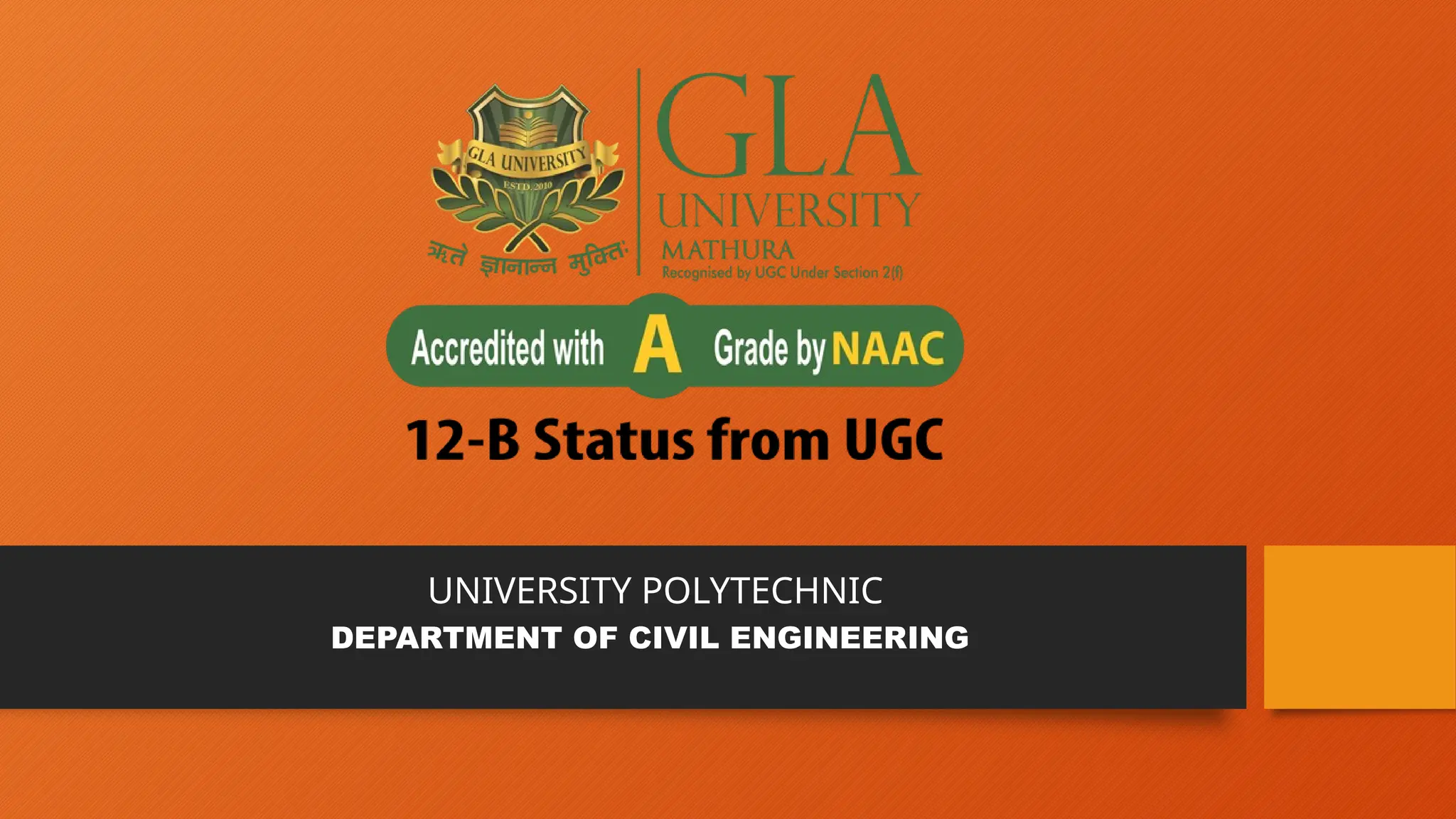 CONCRETE PPT.pptxjajsj s sjsjd. Xjjsnzbd ssj | PPT