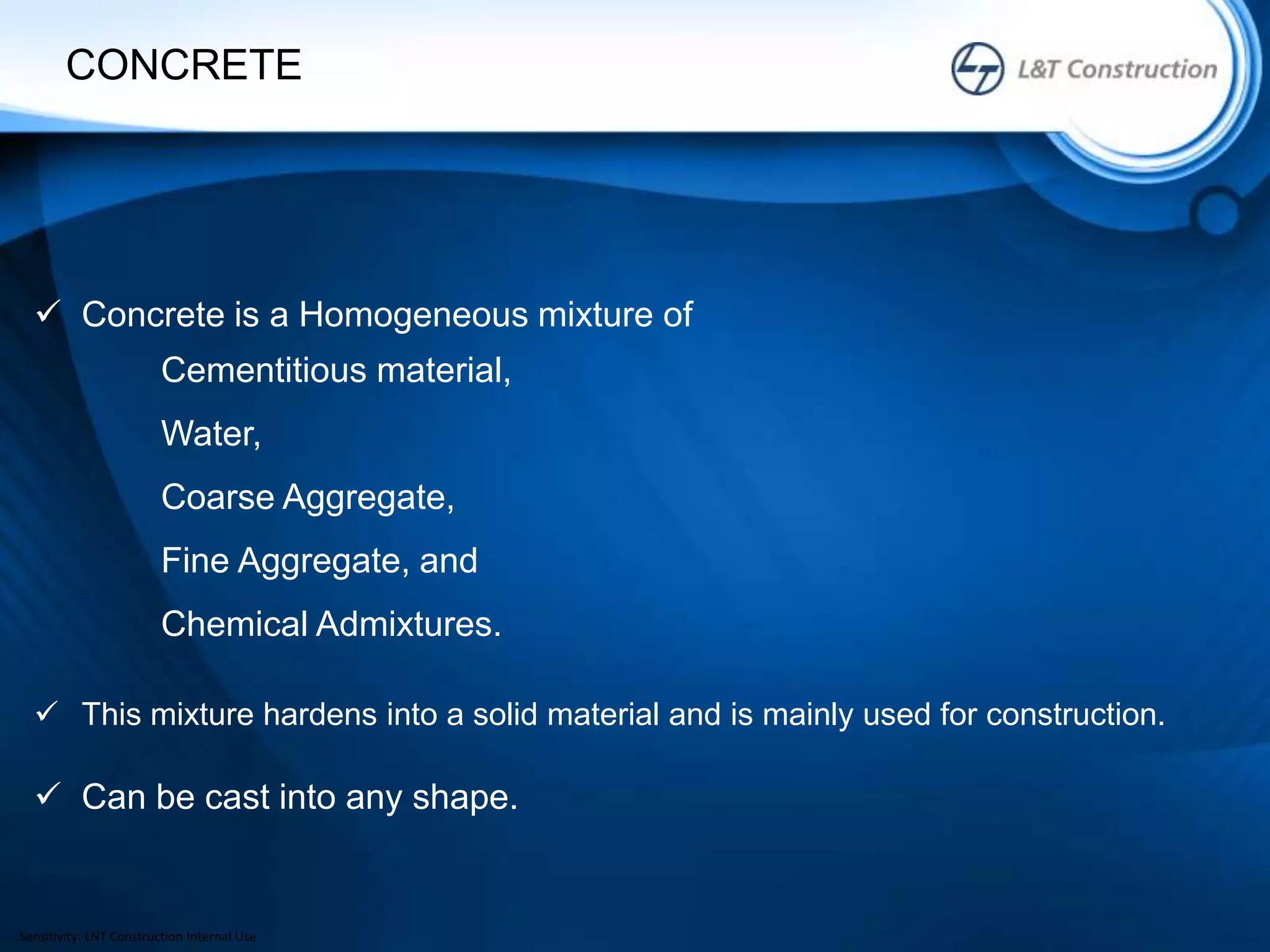 concrete practices.pptx