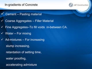 concrete practices.pptx