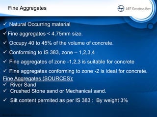 concrete practices.pptx