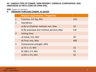 concrete questions.pdf