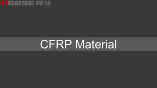 Concrete repair and struatural strengthening by CFRP fabric | PPTX ...
