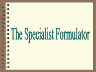 Concrete repair materials and selection criteria.ppt