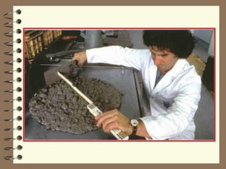 Concrete repair materials and selection criteria.ppt