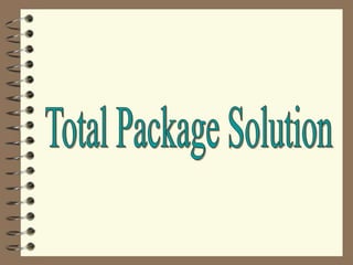 Concrete repair materials and selection criteria.ppt