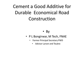 Presentation on Concrete Road Construction.pdf