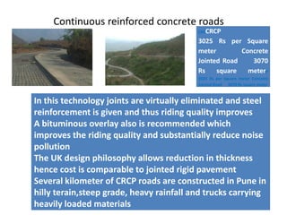 Presentation on Concrete Road Construction.pdf
