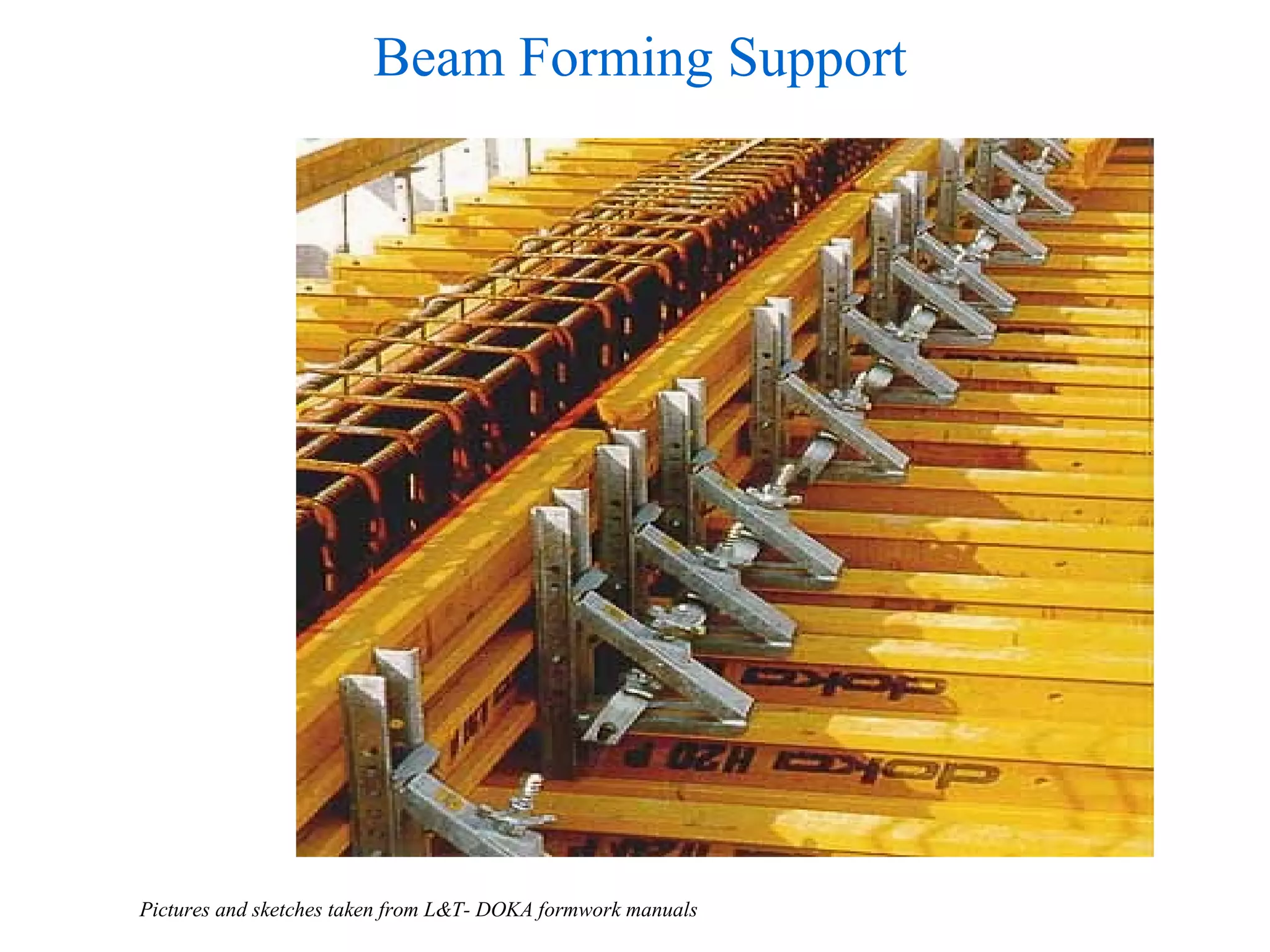 Concrete technology | PPT