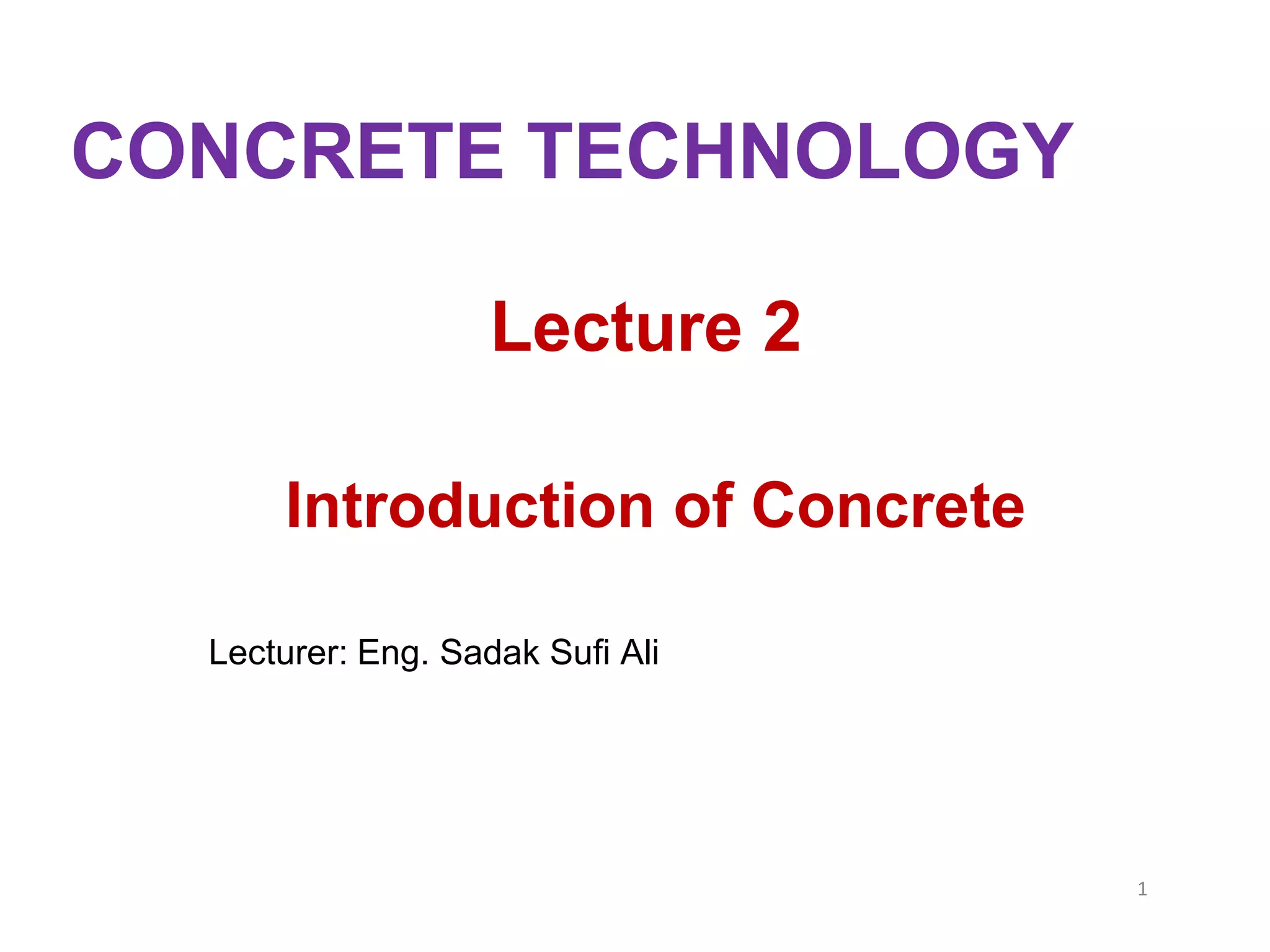 Concrete Technology.pdf