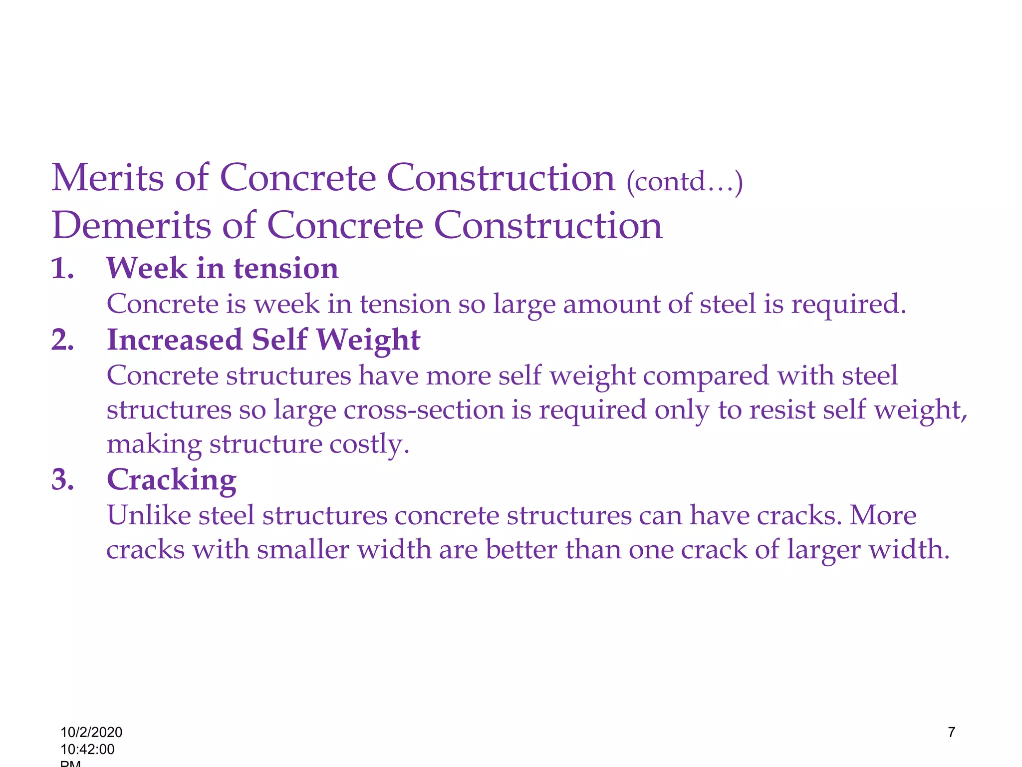 Concrete Technology.pdf | Free Download