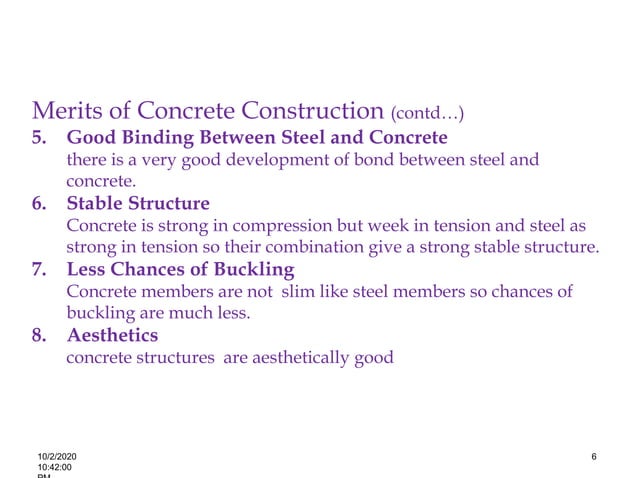 Concrete Technology.pdf