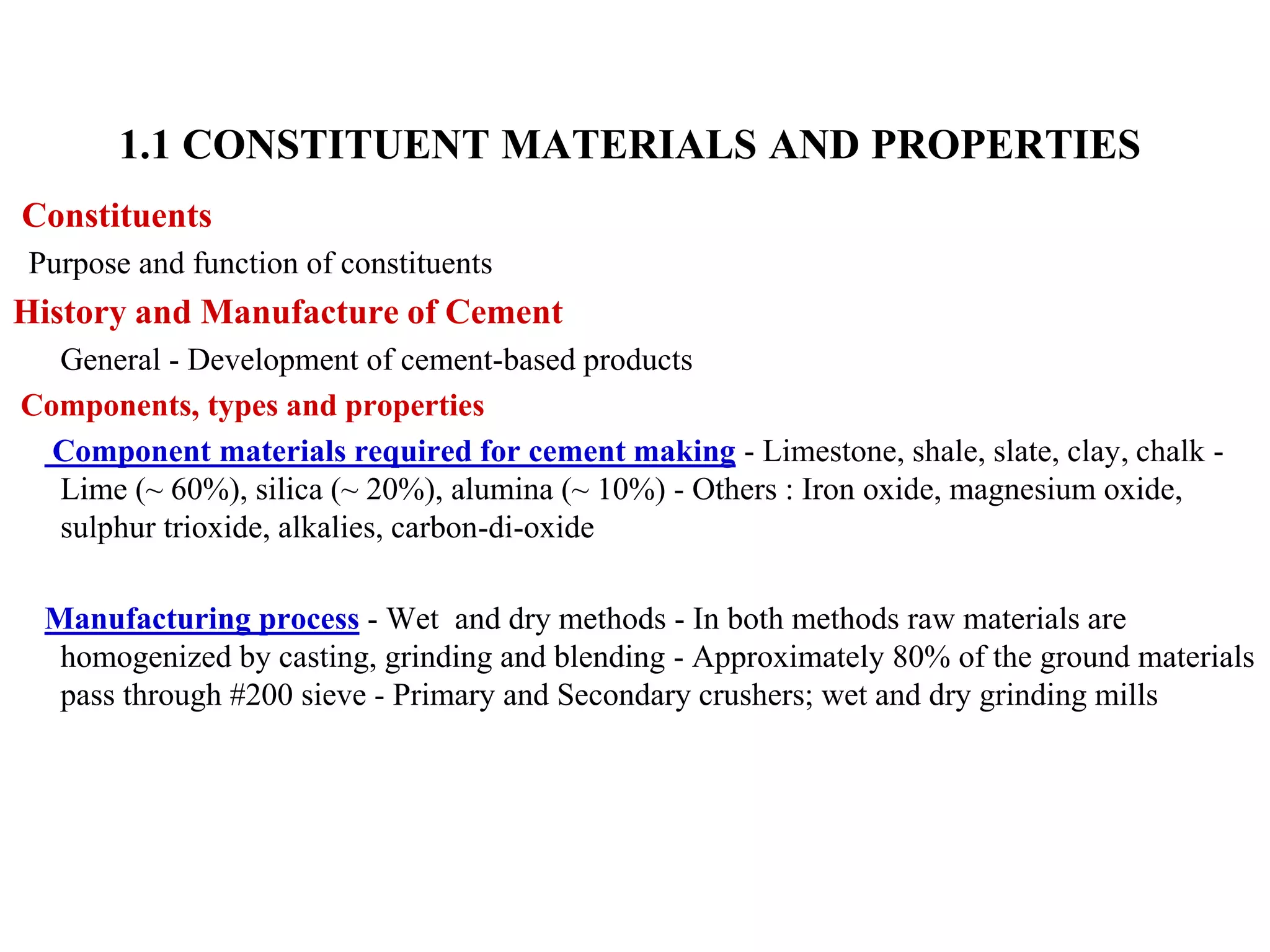 concrete technology.ppt