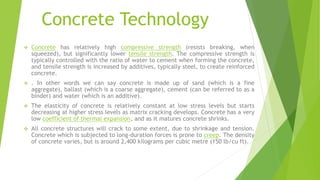 Concrete Technology.pptx