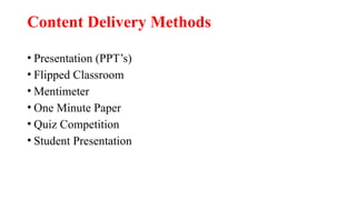 Subject Concrete Technology - COURSE- PPT.pptx