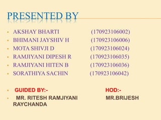 Ultra sonic pulse velocity tests (Concrete technology) | PPTX
