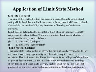 Concrete technology by nihar.pptx