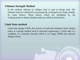 Concrete technology by nihar.pptx